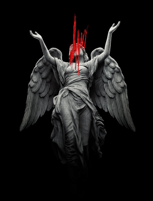 Alex Broeckel – 3D CGI Illustrator and Digital Painter, Germany