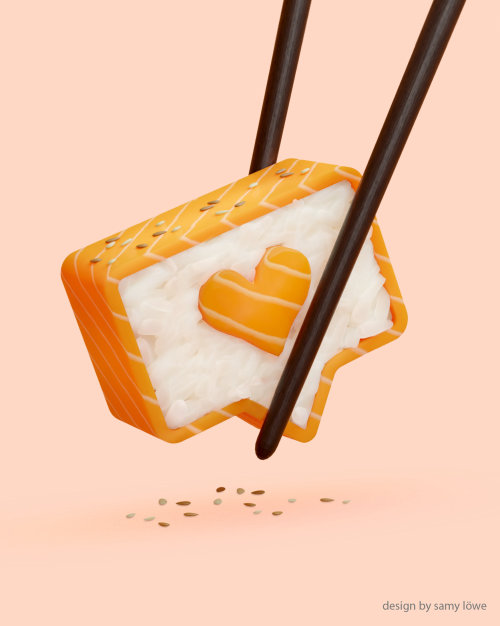 Alex Broeckel – 3D CGI Illustrator and Digital Painter, Germany