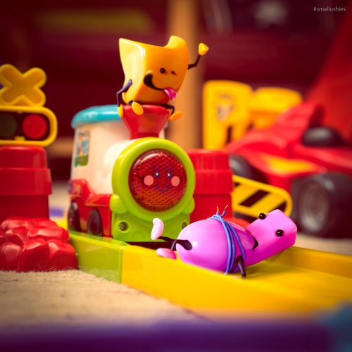 Alex Broeckel – 3D CGI Illustrator and Digital Painter, Germany