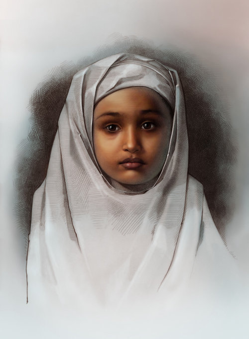 Alex Webber - Medical & Scientific Illustrator, USA