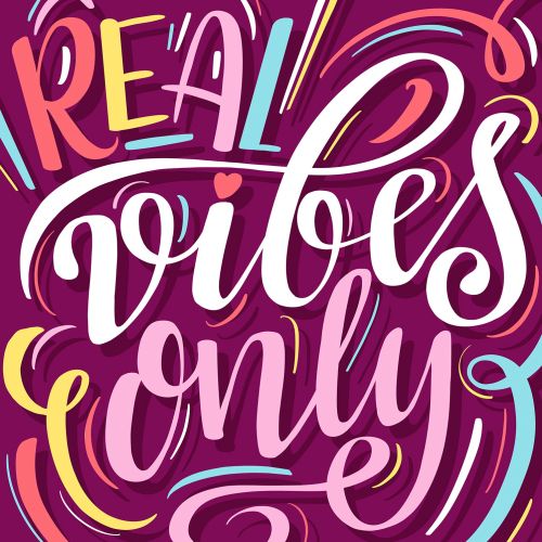 Les meilleurs illustrateurs graphique – Naviguez entre les plus belles ...