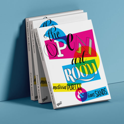 Alissandra Seelaus - Lettering Artist & Illustrator, Denver