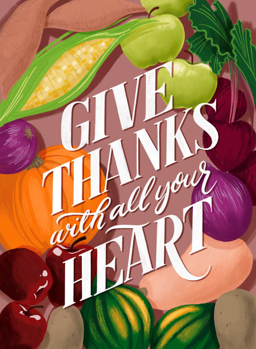 Alissandra Seelaus - Lettering Artist & Illustrator, Denver