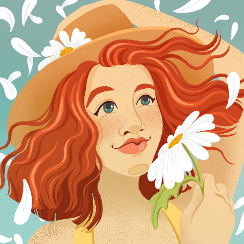 Alissandra Seelaus - Lettering Artist & Illustrator, Denver