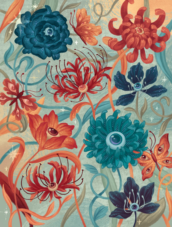 Alyssa De Asis - Children’s Book Illustrator & Graphic Designer ...