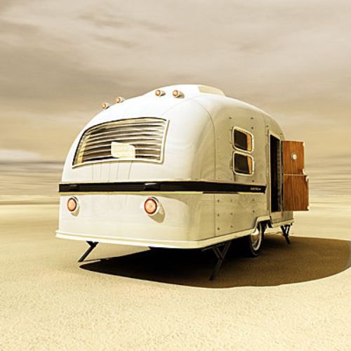 Retro illustration - Retro Artists & Illustrators | Retro Drawing Art