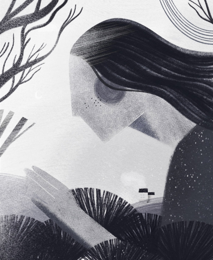 BarbaraTamilin - Artista decorativa y figurativa