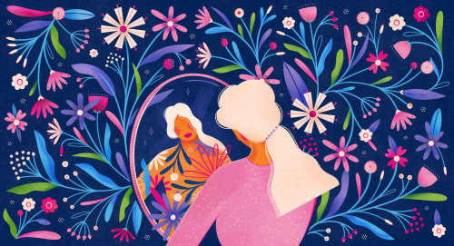 BarbaraTamilin - Decorative & Figurative Artist