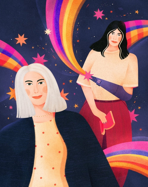 BarbaraTamilin - Decorative & Figurative Artist