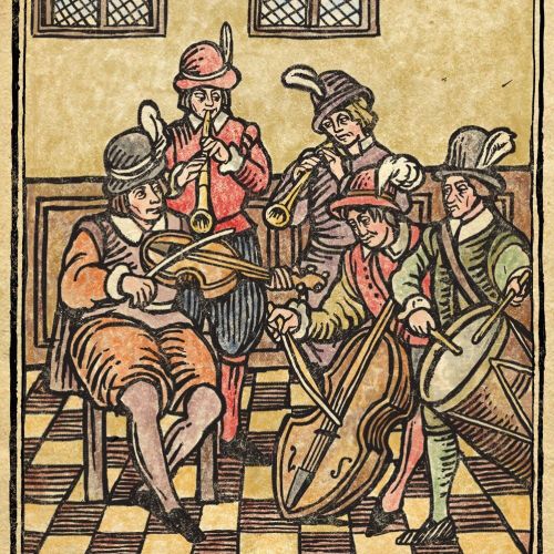 Pastiche Artists & Illustrators: #1 Pastiche Art Agency New York, USA