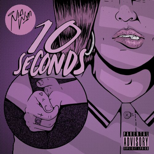 Character Design Artists - 2D, 3D Character Designers & Illustrators