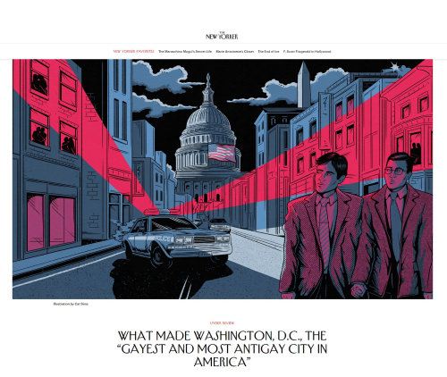 Cat Sims - Pop & Comic Illustrator, UK