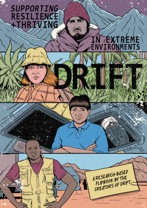 Cat Sims - Pop & Comic Illustrator, UK