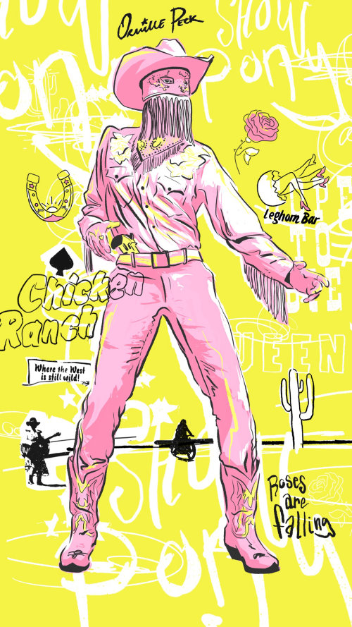 Chris Ede Studio - Mash-Up Montage, Sports & Urban Illustrator