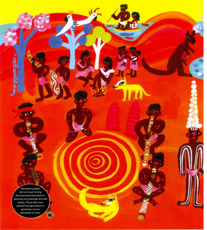 Christopher Corr - Children's Book, Maps & Cityscape Illustrator, UK