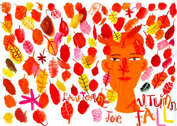 Christopher Corr - Children's Book, Maps & Cityscape Illustrator, UK