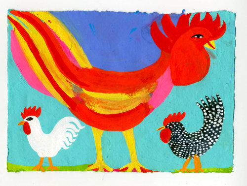 Christopher Corr - Children's Book, Maps & Cityscape Illustrator, UK