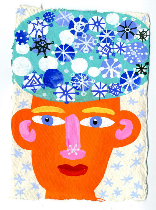 Christopher Corr - Children's Book, Maps & Cityscape Illustrator, UK