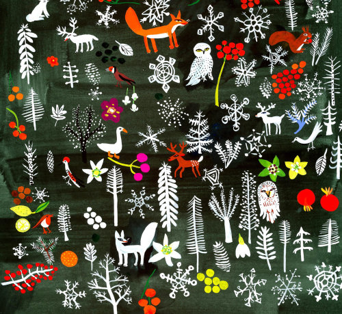 Christopher Corr - Children's Book, Maps & Cityscape Illustrator, UK