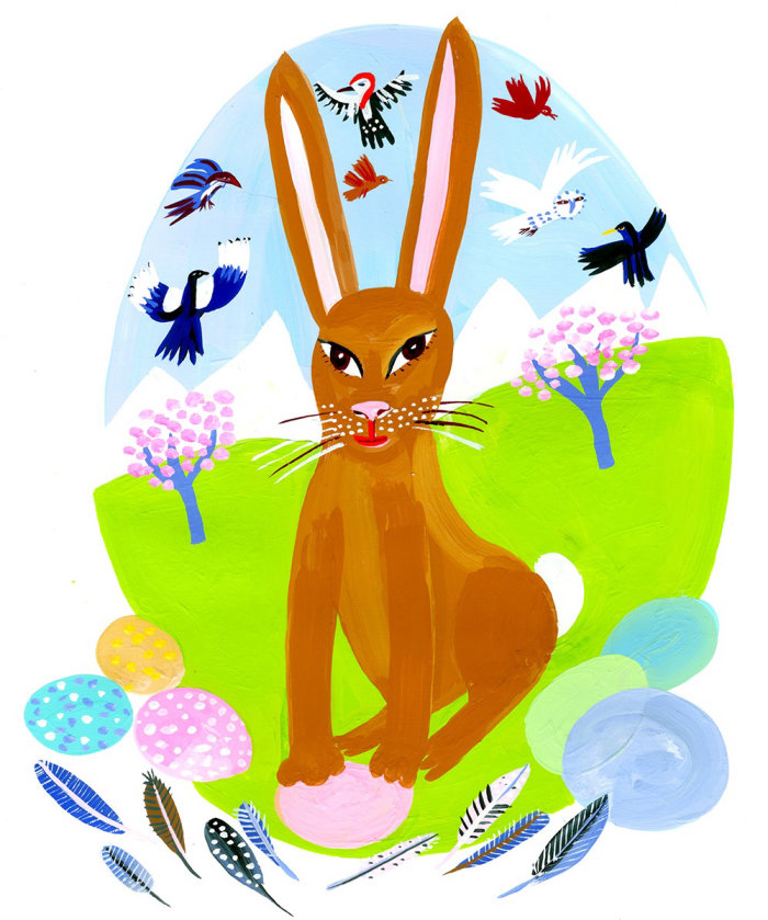 Christopher Corr - Children's Book, Maps & Cityscape Illustrator, UK