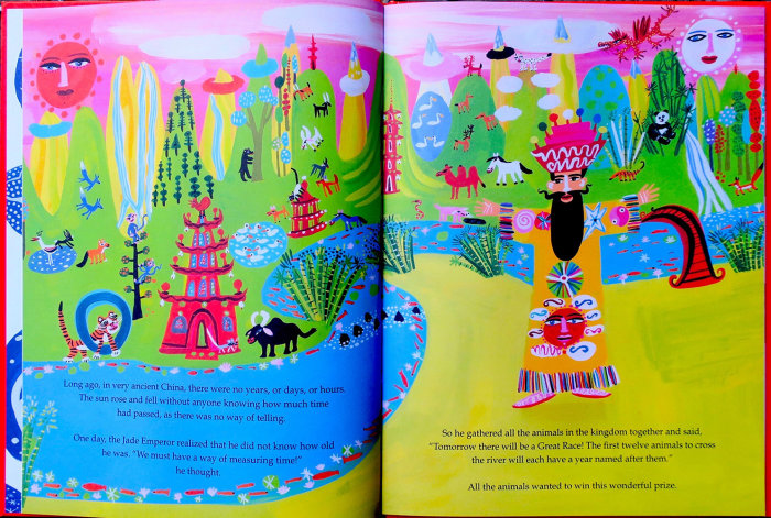 Christopher Corr - Children's Book, Maps & Cityscape Illustrator, UK