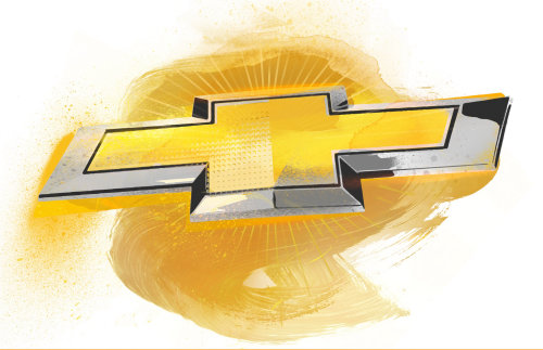 Danny Allison - Graphics, Editorial & Advertising Illustrator, UK