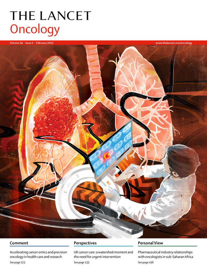 Danny Allison - Graphics, Editorial & Advertising Illustrator, UK