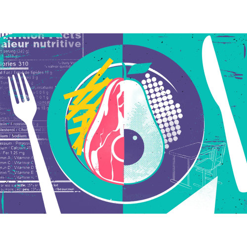IllustrationX - Davi Augusto portfolio