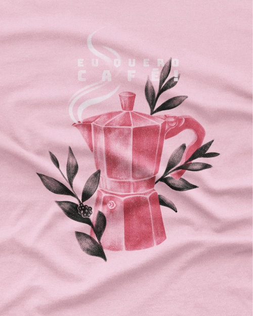 Debora Islas - Graphic Designer, Visual Artist & Illustrator, Brazil