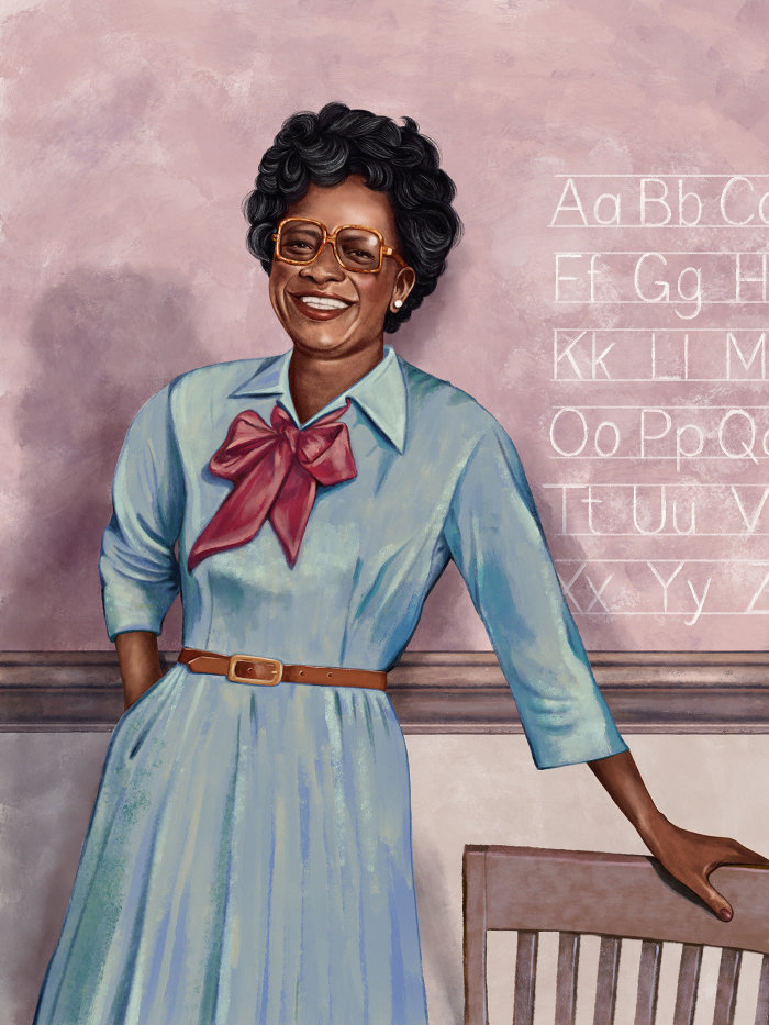 Debora Islas - Graphic Designer, Visual Artist & Illustrator, Brazil