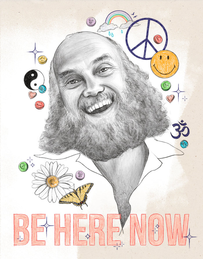 Dena Cooper - Fashion, Beauty & Lifestyle Illustrator - New York