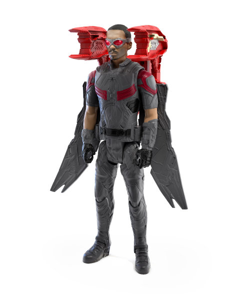 Evolve: CGI Design Studio & Character/Creature Illustrators