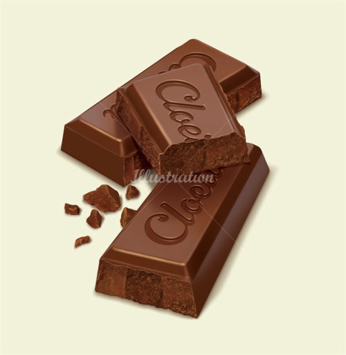 Food For Thought (Team) - Photorealistic CGI Artists and Designers