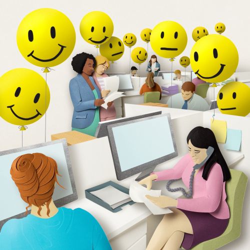 Paper Sculpture Artists London: Hire Top 3D Paper Art Cutting Artists