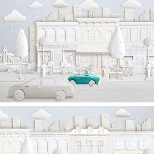 Typography Artists & Font Designers: #1 Hand Lettering Artists, USA