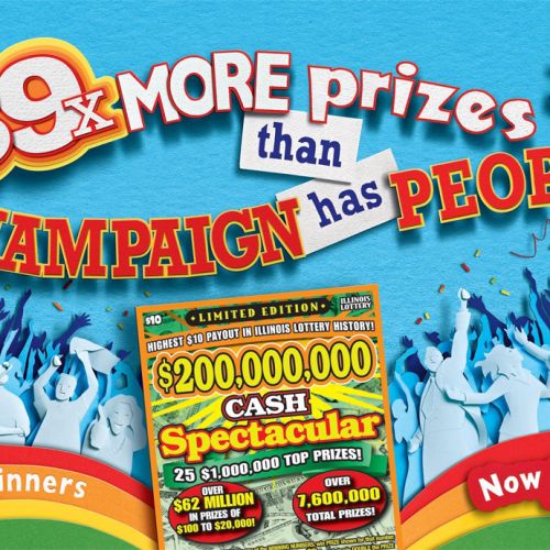 Hand Lettering & Typography Artists - Pop Art & Watercolor Experts UK