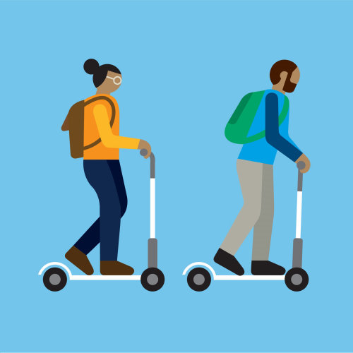 Greg Straight - Illustrator & Graphic Designer, New Zealand