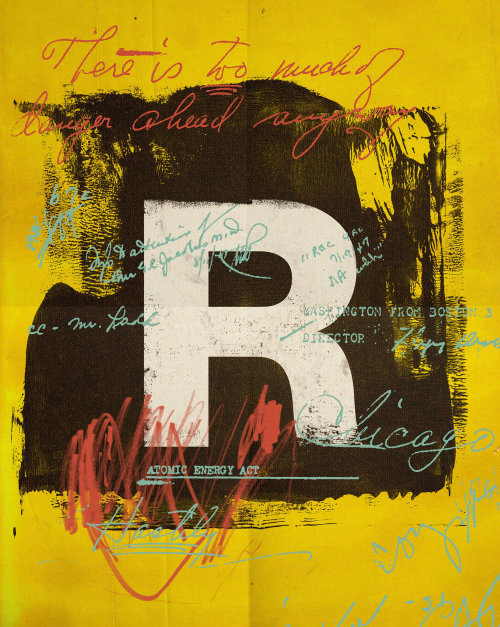 Ian Murray Illustration Portfolio – Retro Aficionado Illustrator