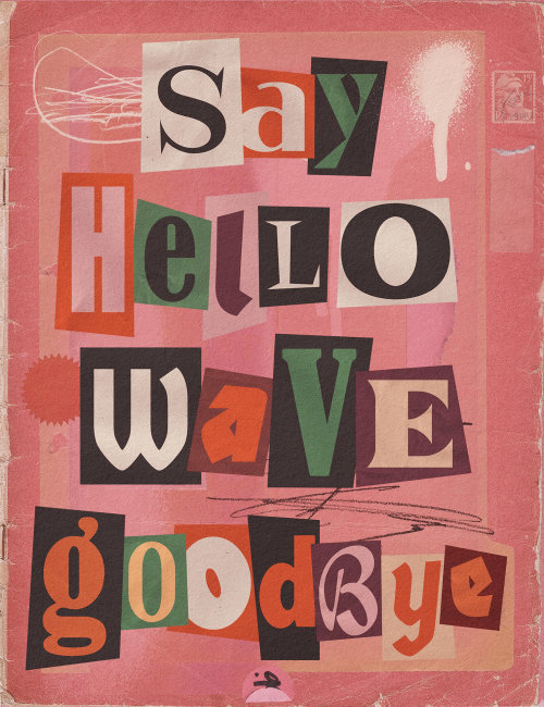 Ian Murray Illustration Portfolio – Retro Aficionado Illustrator