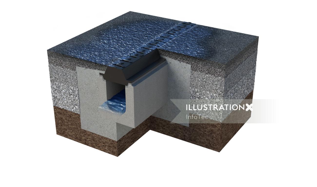 InfoTec- Spécialistes en communication de l'information.