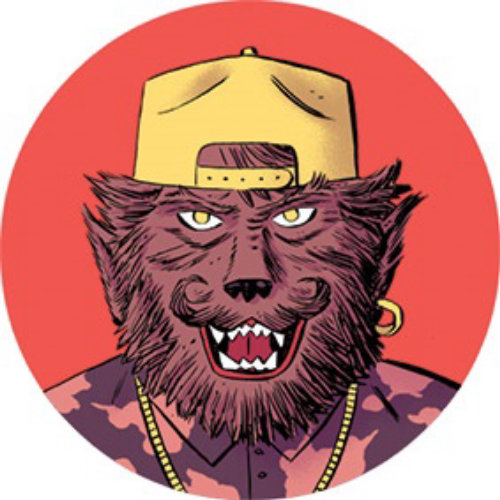 Jamie Coe - Comic Book Artist & Storyboard Illustrator, London