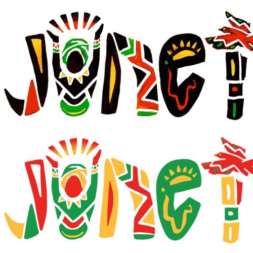 Typography Artists & Font Designers: #1 Hand Lettering Artists, USA