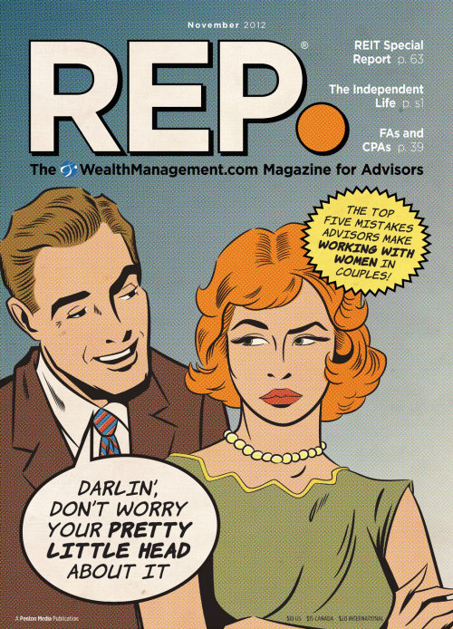 Joseph McDermott - Ilustrador de personaje de dibujos animados, EE.UU.