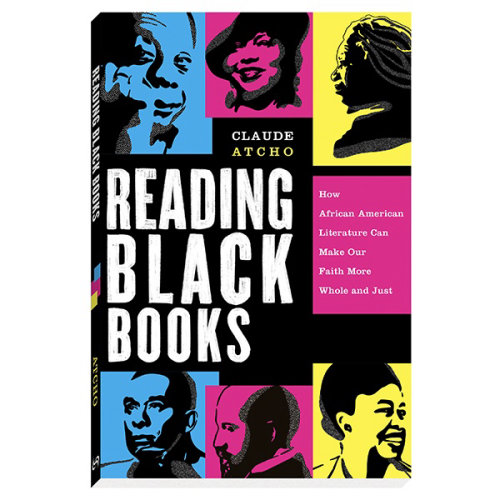 Juno Rose - Portrait & Graphic Illustrator, USA