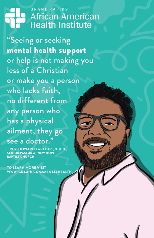 Juno Rose - Portrait & Graphic Illustrator, USA