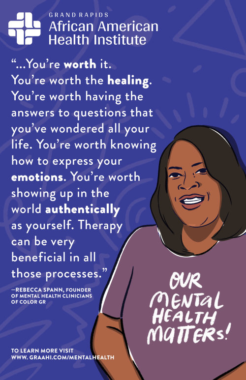 Juno Rose - Portrait & Graphic Illustrator, USA