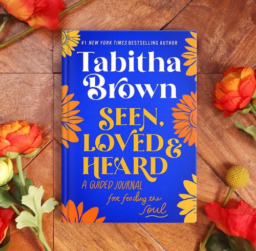 Juno Rose - Portrait & Graphic Illustrator, USA