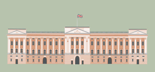 IllustrationX - Kate Snell portfolio