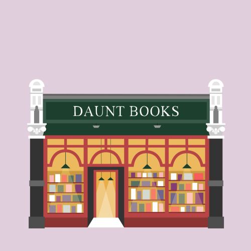 Architecture Illustrators in Australia: 2D Plans, Buildings & Cityscapes