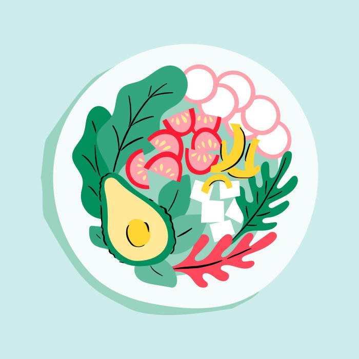 IllustrationX - Kate Snell portfolio